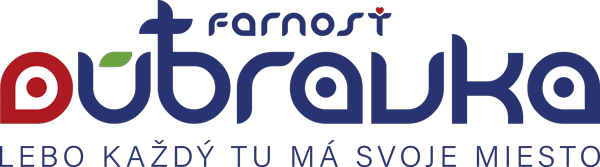 Farnosť Bratislava - Dúbravka